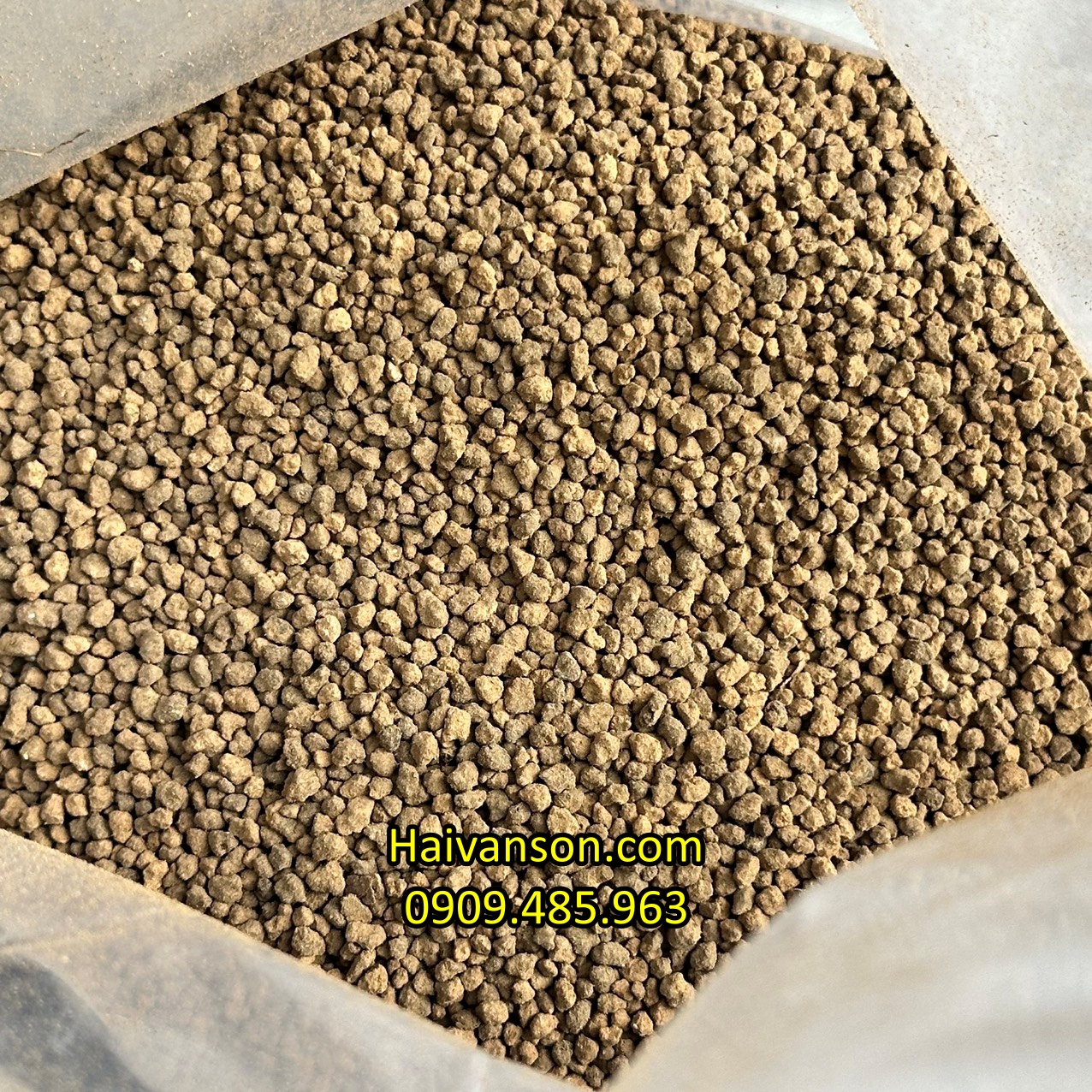 Đá Akadama trồng sen đá, xương rồng, bonsai size 1-2mm 1kg - Cửa hàng ...