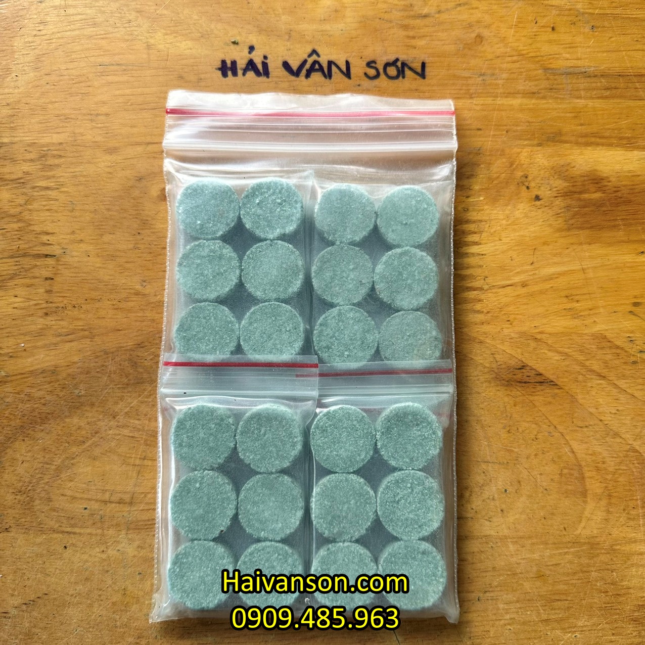 Phân bón chuyên dùng cho sen súng và cây cảnh ngập nước 16-16-8+TE ...